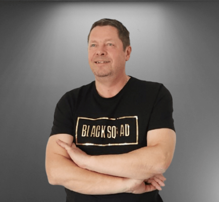 O nas | Palva.si - Začimbe in dodatki za živilsko industrijo